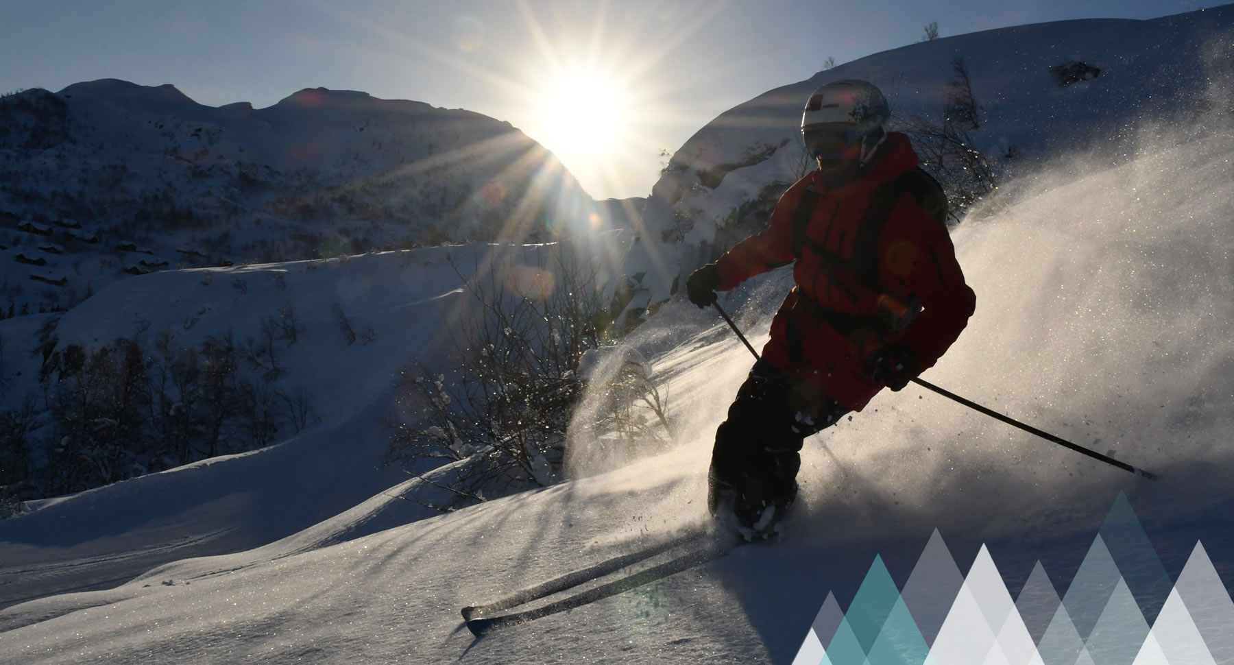 Sauda skisenter | Sauda skitrekk | Svandalen | Ryfylke – Sauda ...